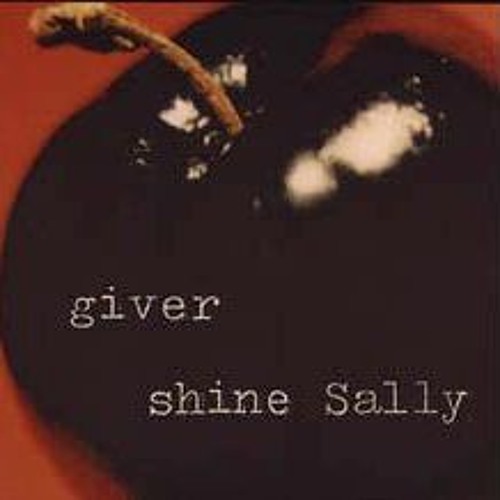 shine Sally